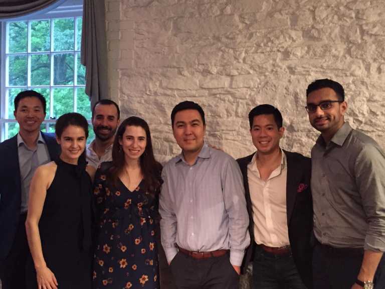 Dermatology Residency Program | Montefiore Einstein