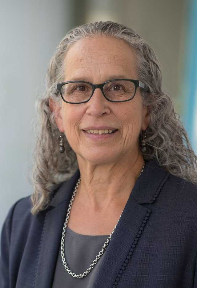 Geriatrics Fellowship Program | Montefiore Einstein