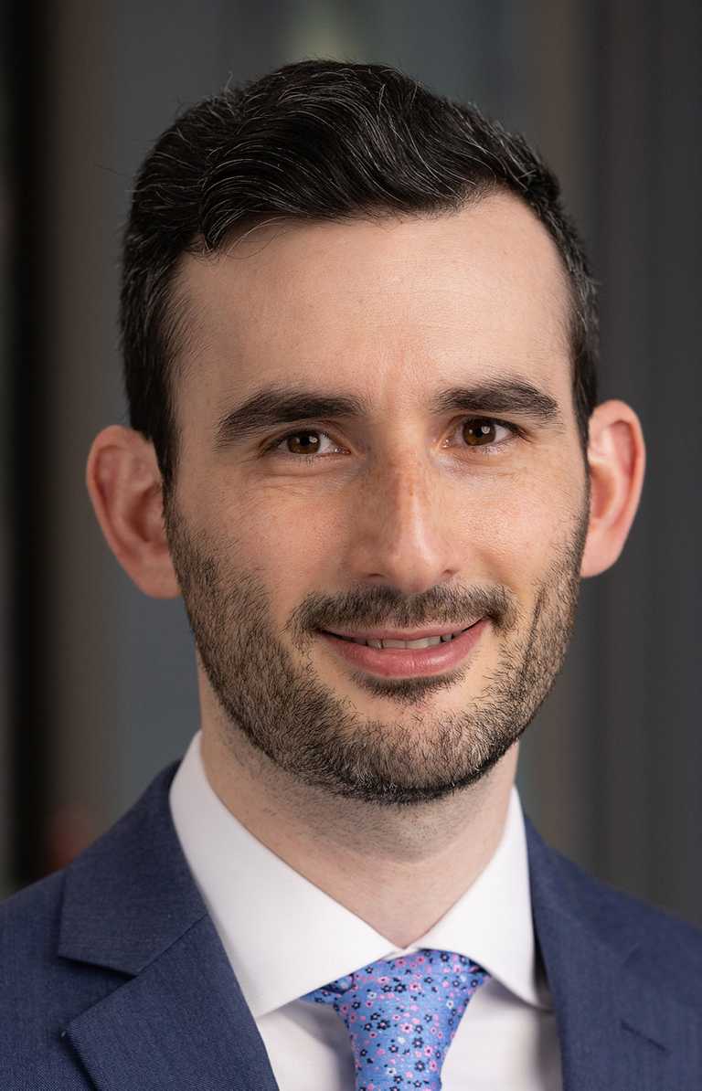 Child Neurology Residency Program | Montefiore Einstein