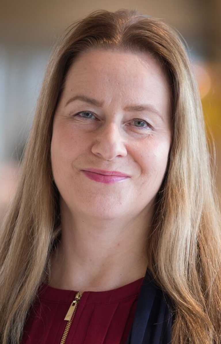 Physical Medicine & Rehabilitation (PM&R) | Montefiore Einstein