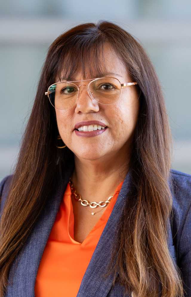 Nephrology Fellowship Program | Montefiore Einstein