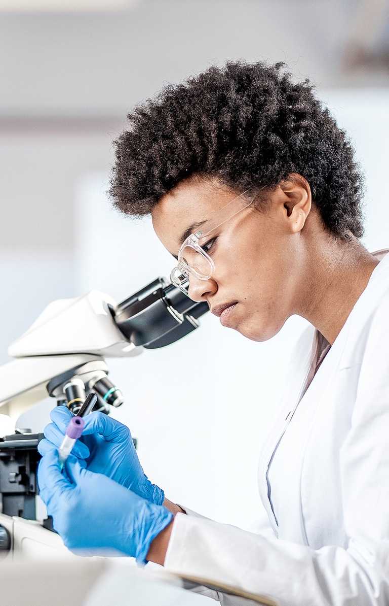 Pathology Residency Program | Montefiore Einstein