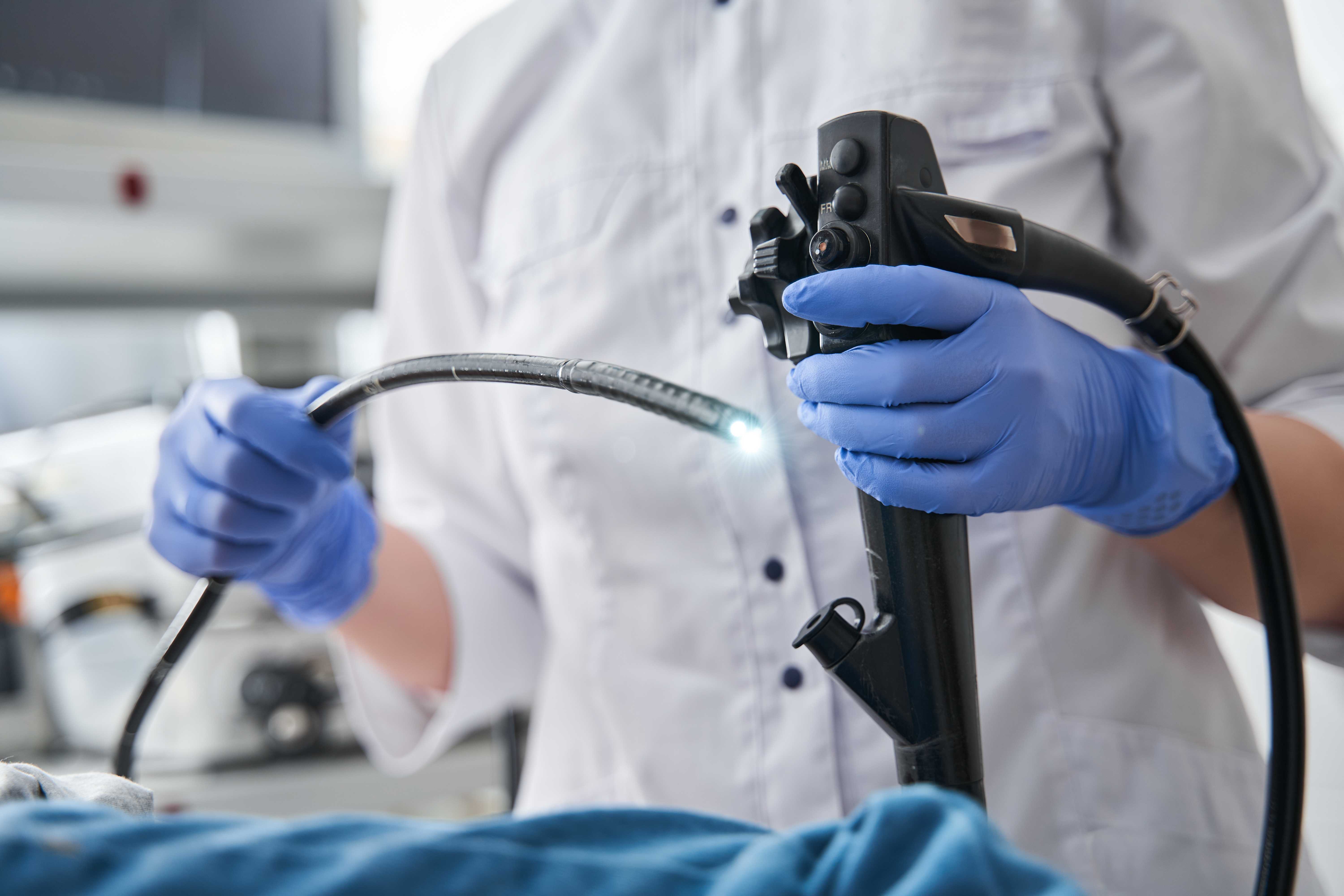 Anesthesiology Residency Program | Montefiore Einstein