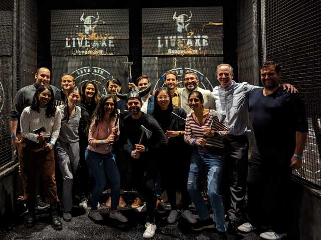 Gastroenterology Fellowship Program | Montefiore Einstein