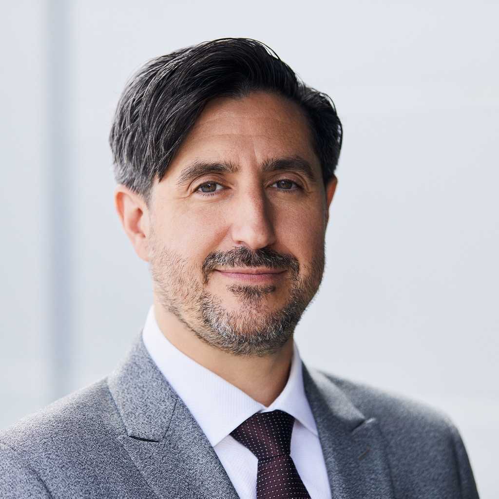 Neurological Surgery Residency Program | Montefiore Einstein