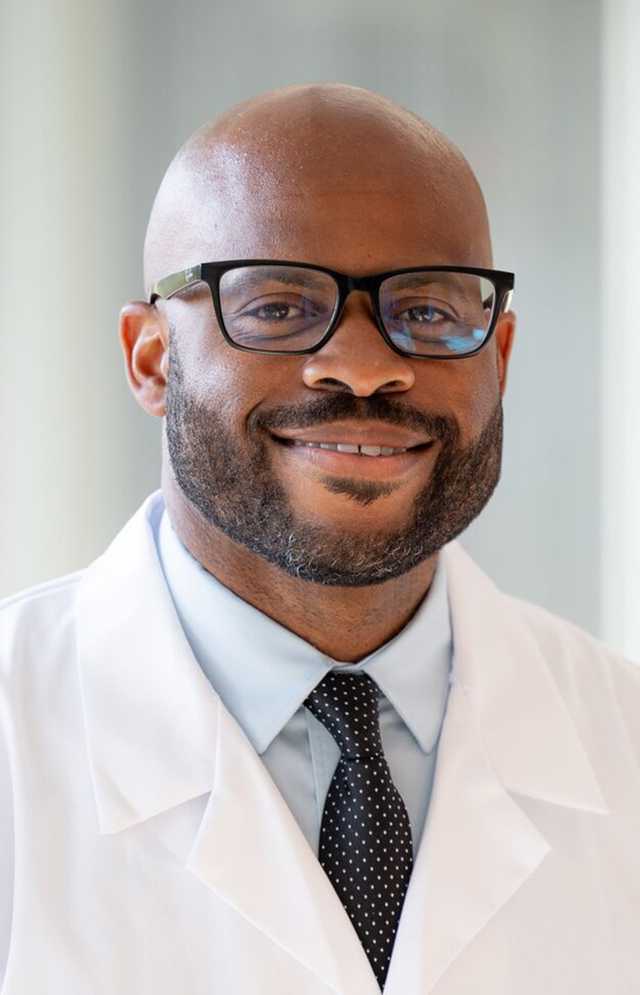 Cardiology Fellowship Program Virtual Tour | Montefiore Einstein