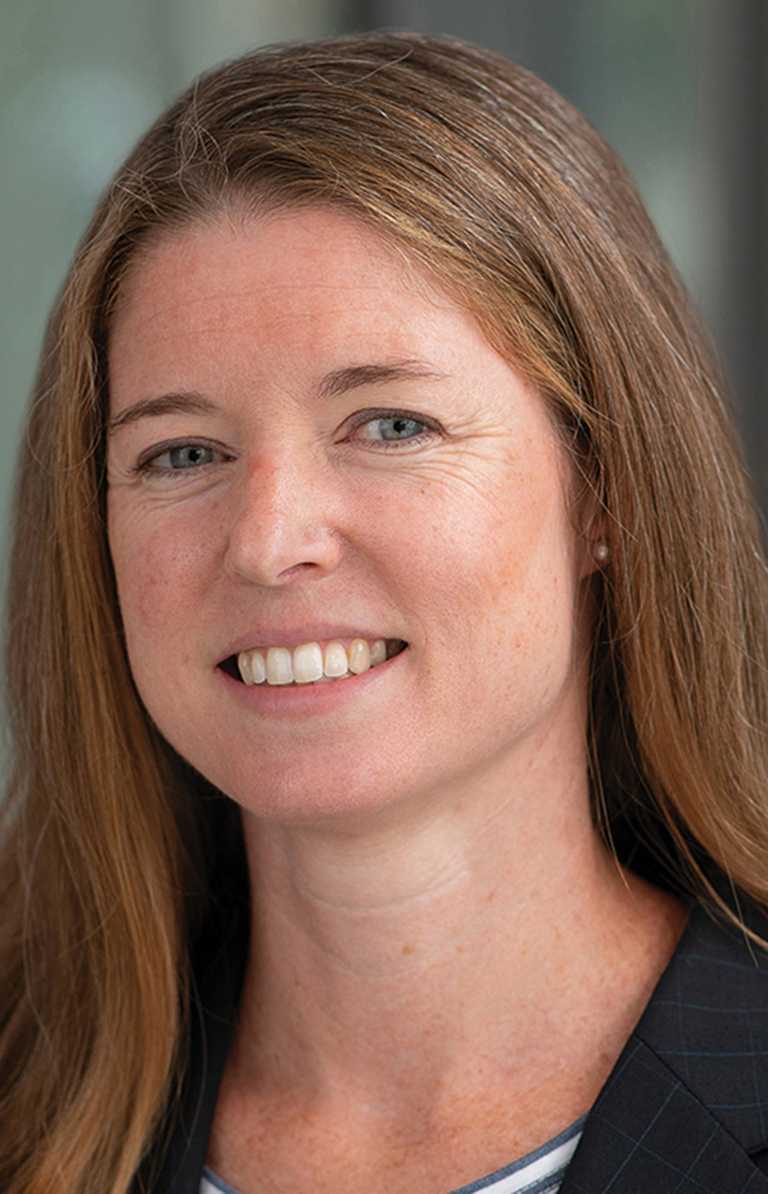 Pediatrics Residency Program | Montefiore Einstein