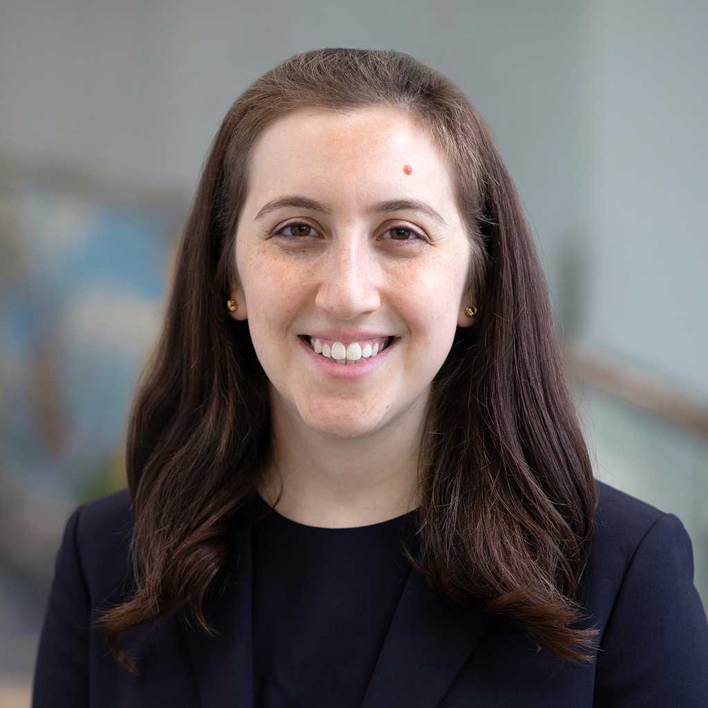 General Surgery Residency Program | Montefiore Einstein