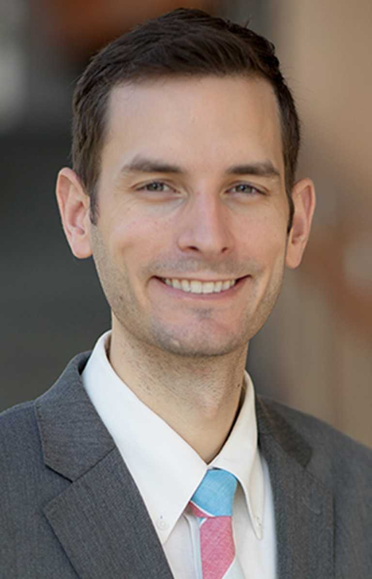 Endocrinology Fellowship Program | Montefiore Einstein