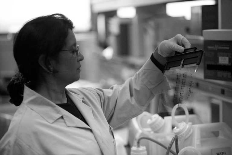 Pathology Residency Program | Montefiore Einstein