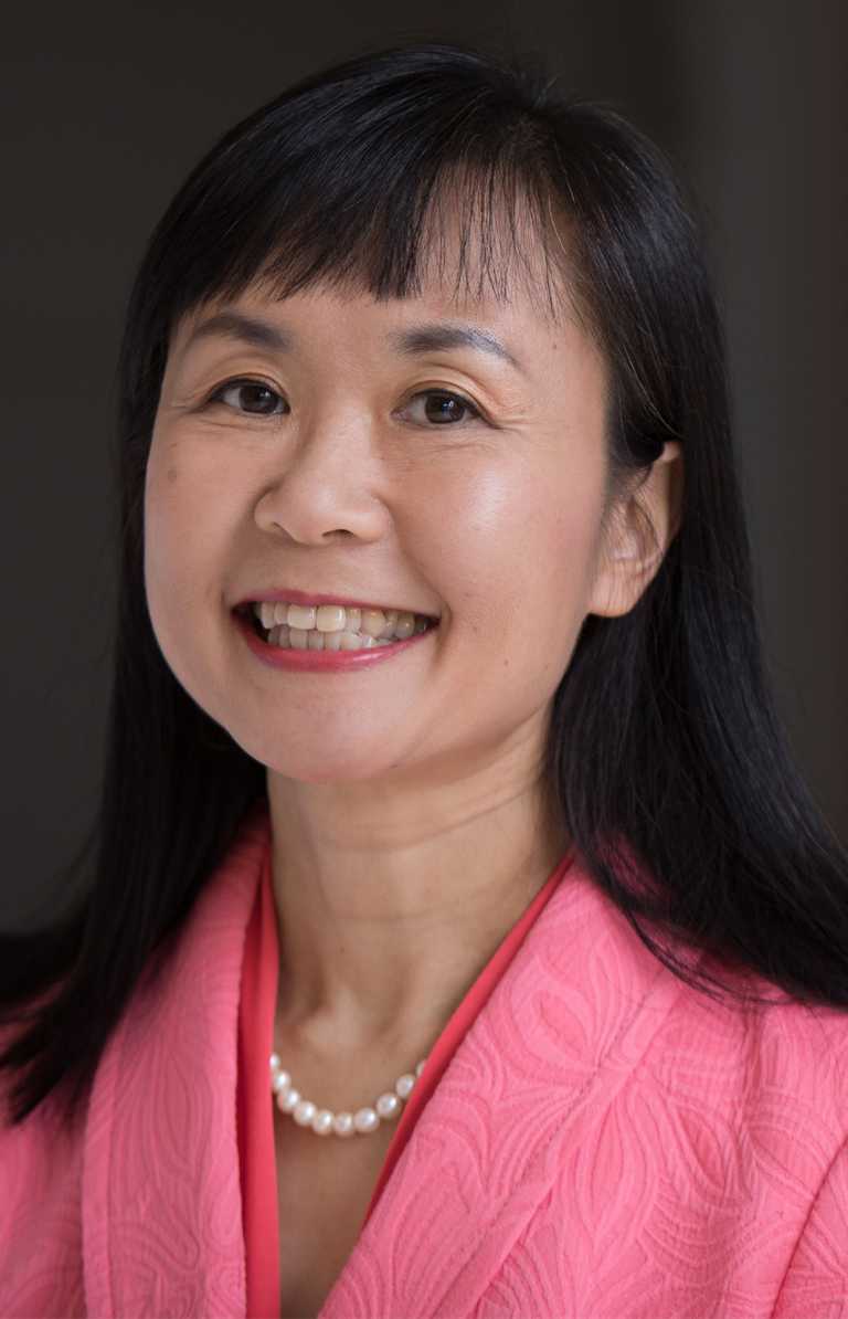 Pharmacy Residency Program | Montefiore Einstein