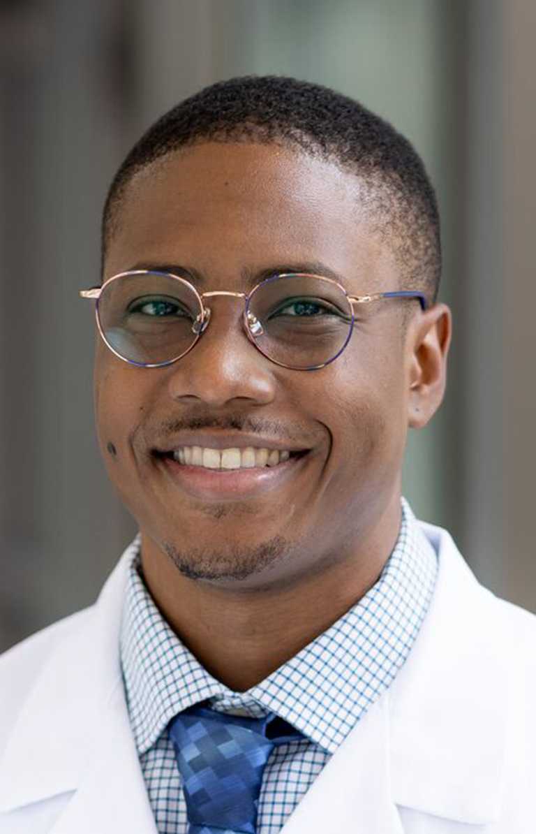 Cardiology Fellowship Program Virtual Tour | Montefiore Einstein