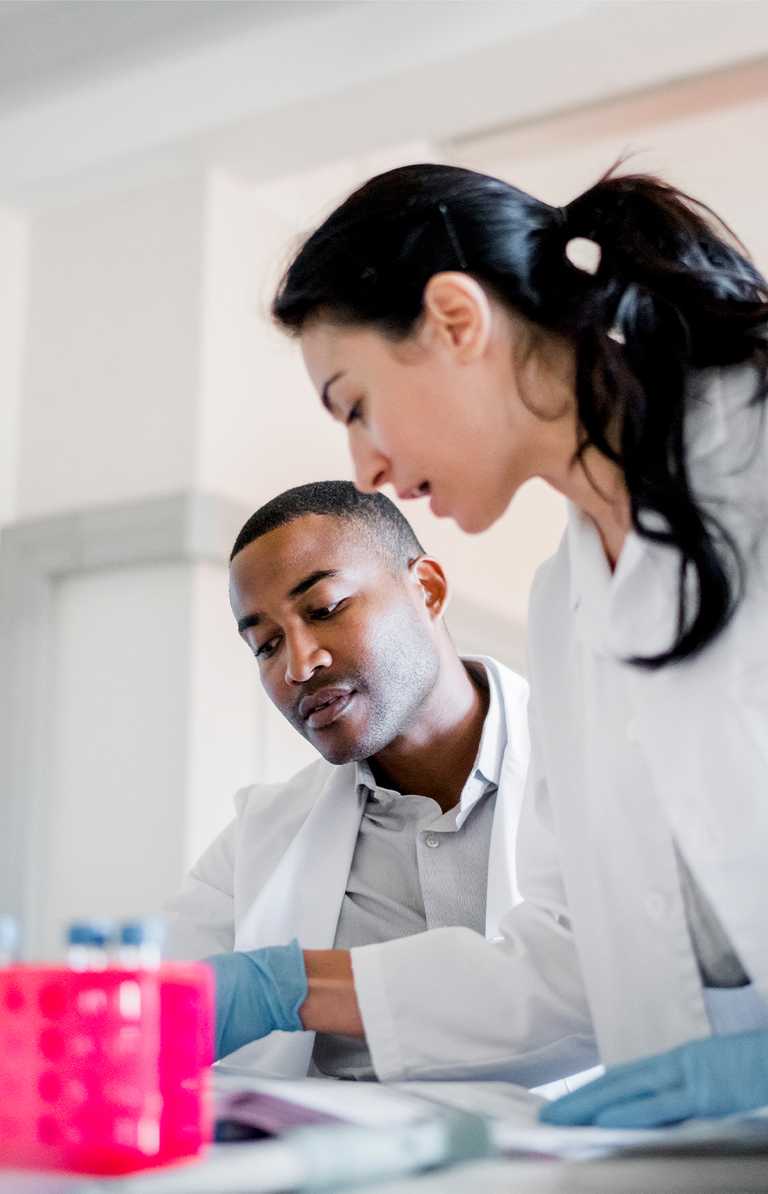 Pathology Residency Program | Montefiore Einstein