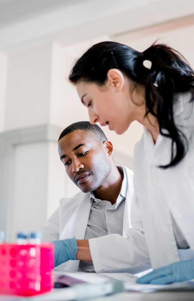 Pathology Residency Program | Montefiore Einstein