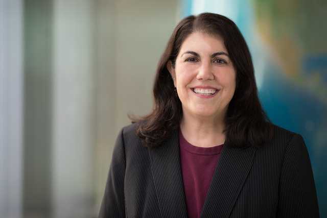 Adolescent Medicine Fellowship Program | Montefiore Einstein