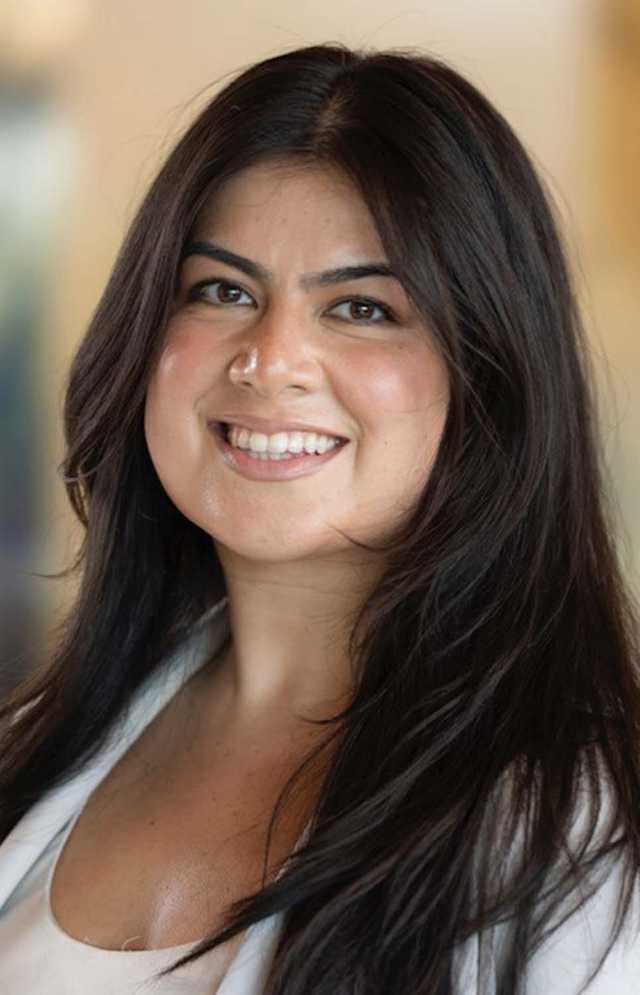 Pharmacy Residency Program | Montefiore Einstein