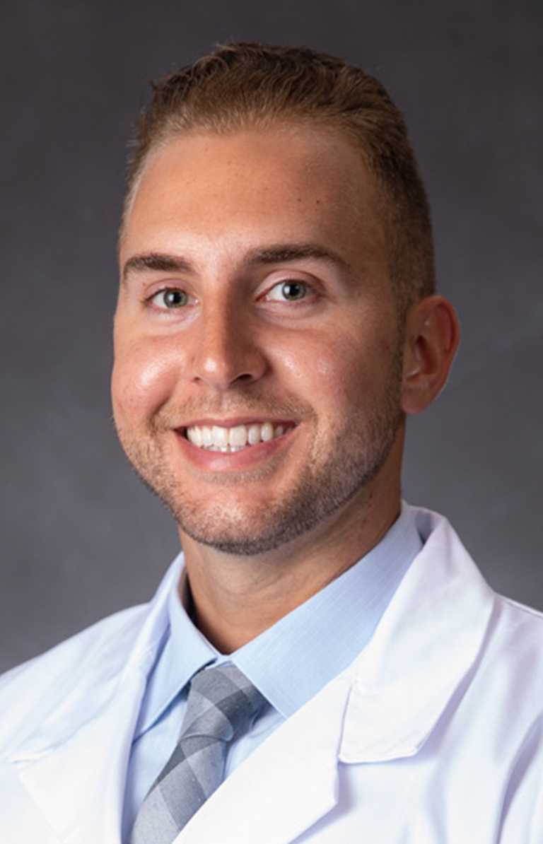 Physical Medicine & Rehabilitation (PM&R) | Montefiore Einstein