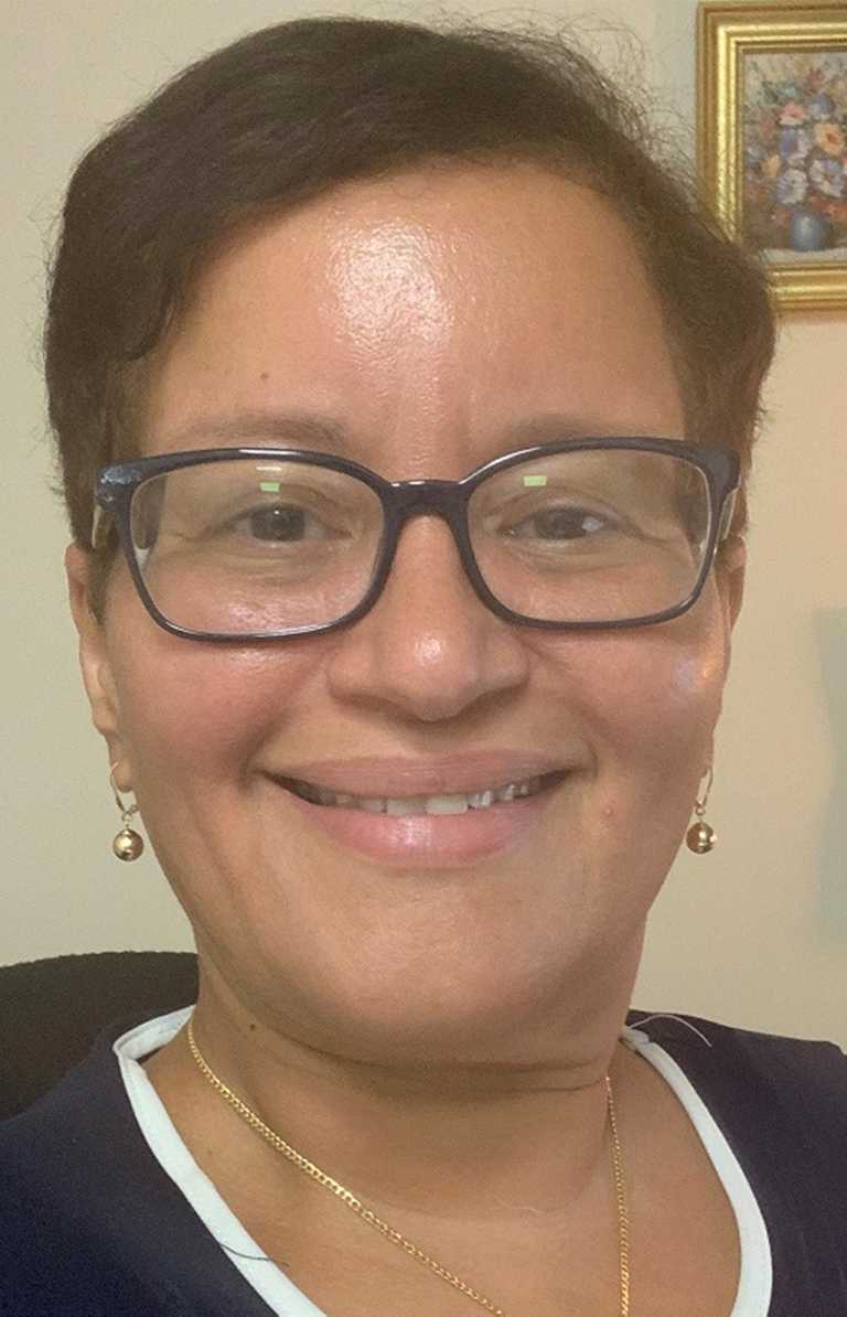 Pathology Residency Program | Montefiore Einstein