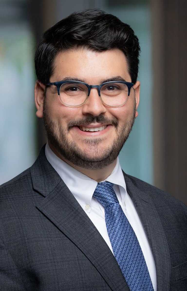 Urology Residency Program | Montefiore Einstein