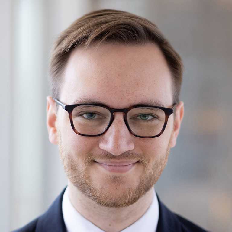 Pharmacy Residency Program | Montefiore Einstein