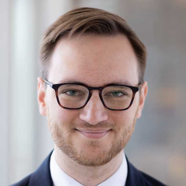 Pharmacy Residency Program | Montefiore Einstein