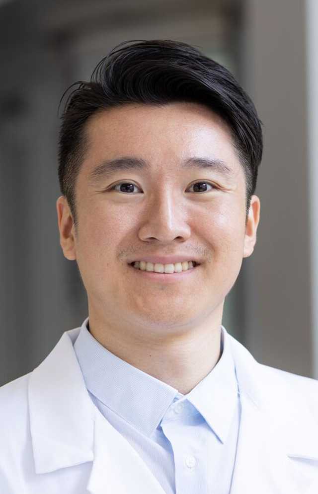 Cardiology Fellowship Program Virtual Tour | Montefiore Einstein