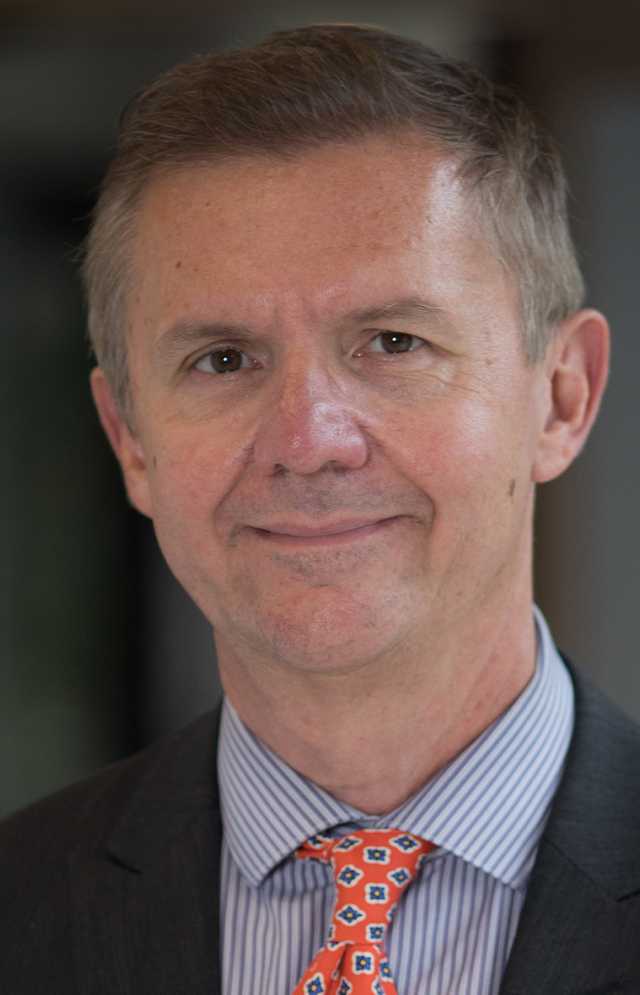 Medicine Fellowship Programs | Montefiore Einstein