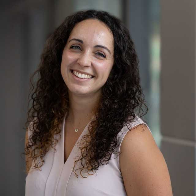 Pediatric Emergency Medicine Fellowship Program | Montefiore Einstein