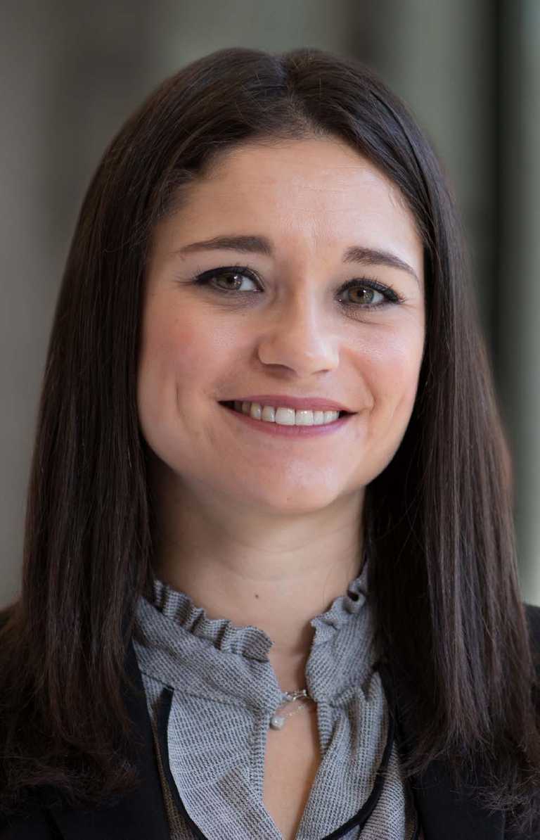 Pharmacy Residency Program | Montefiore Einstein