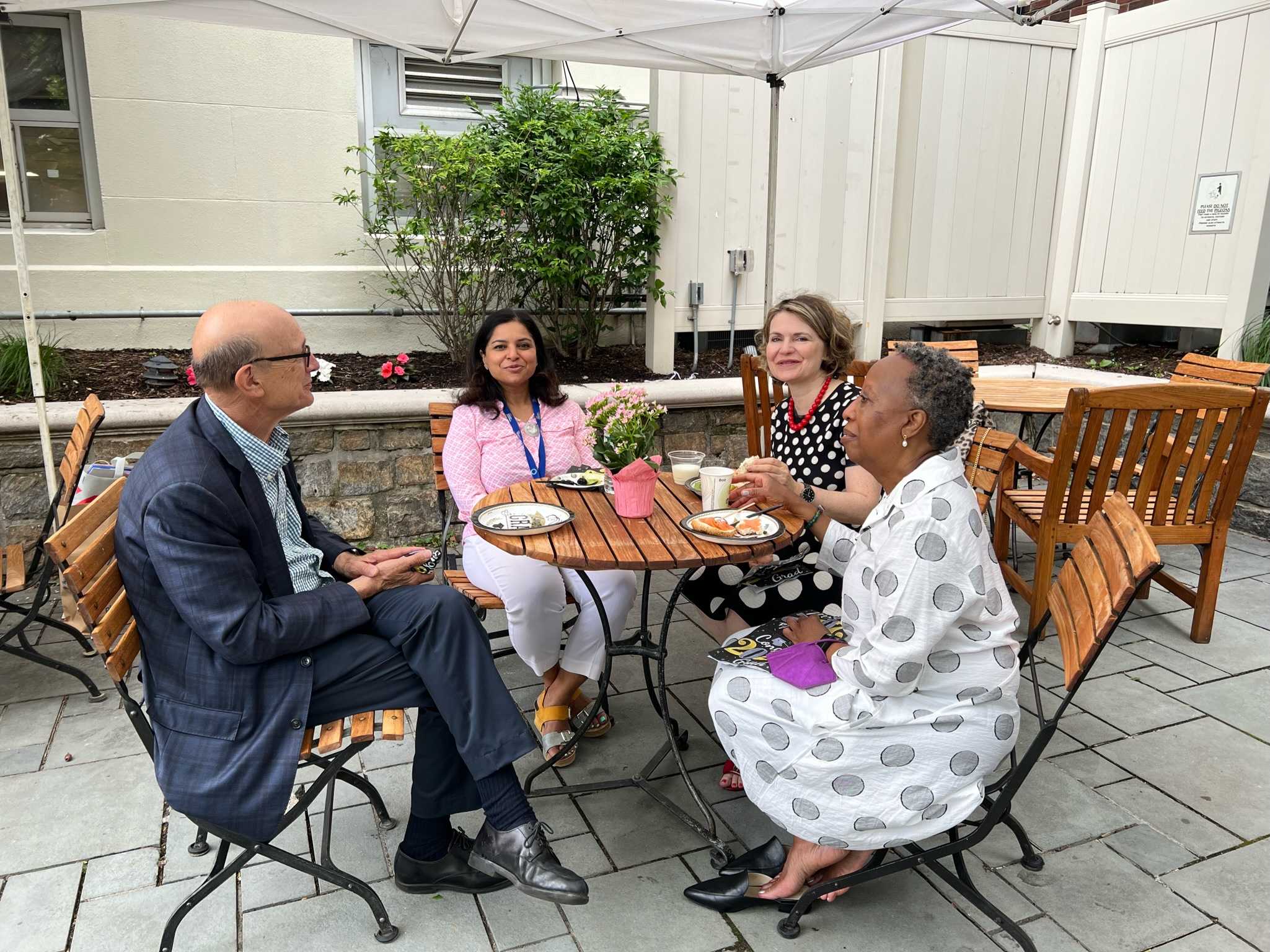 Endocrinology Fellowship Program | Montefiore Einstein