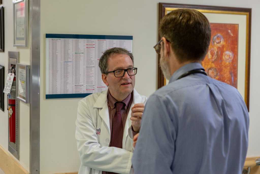 Pharmacy Residency Program | Montefiore Einstein