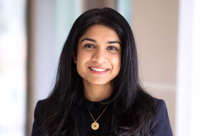 Pulmonary and Critical Care Fellowship Program | Montefiore Einstein