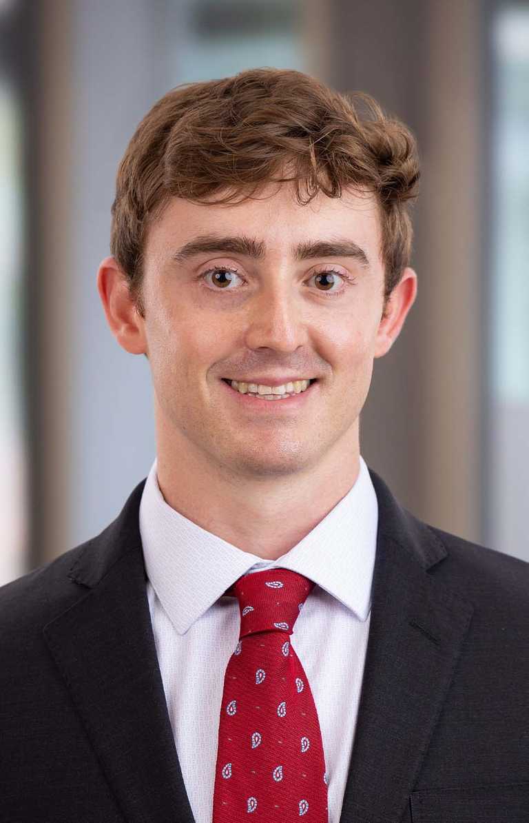 Cardiothoracic Surgery Fellowship and Integrated Six Year Training ...