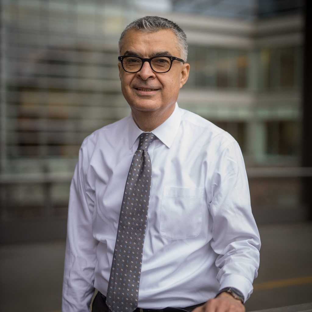 Radiology (Nuclear) Medicine Residency Program | Montefiore Einstein