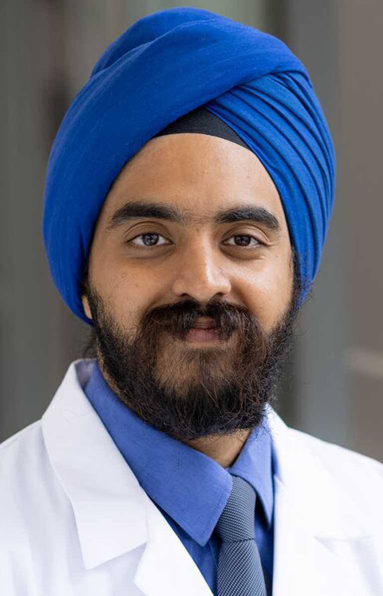 Cardiology Fellowship Program Virtual Tour | Montefiore Einstein