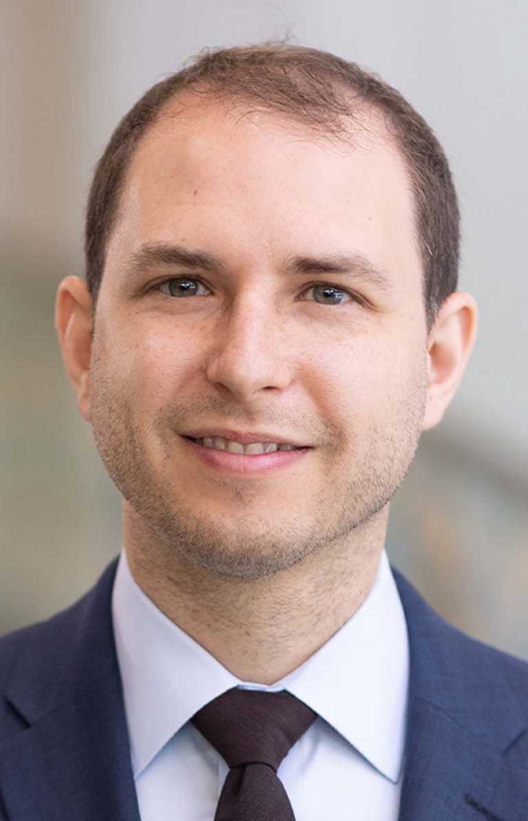 Pediatrics Residency Program | Montefiore Einstein