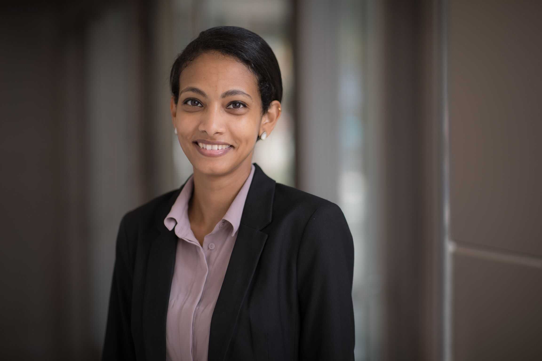 Critical Care Fellowship Program | Montefiore Einstein