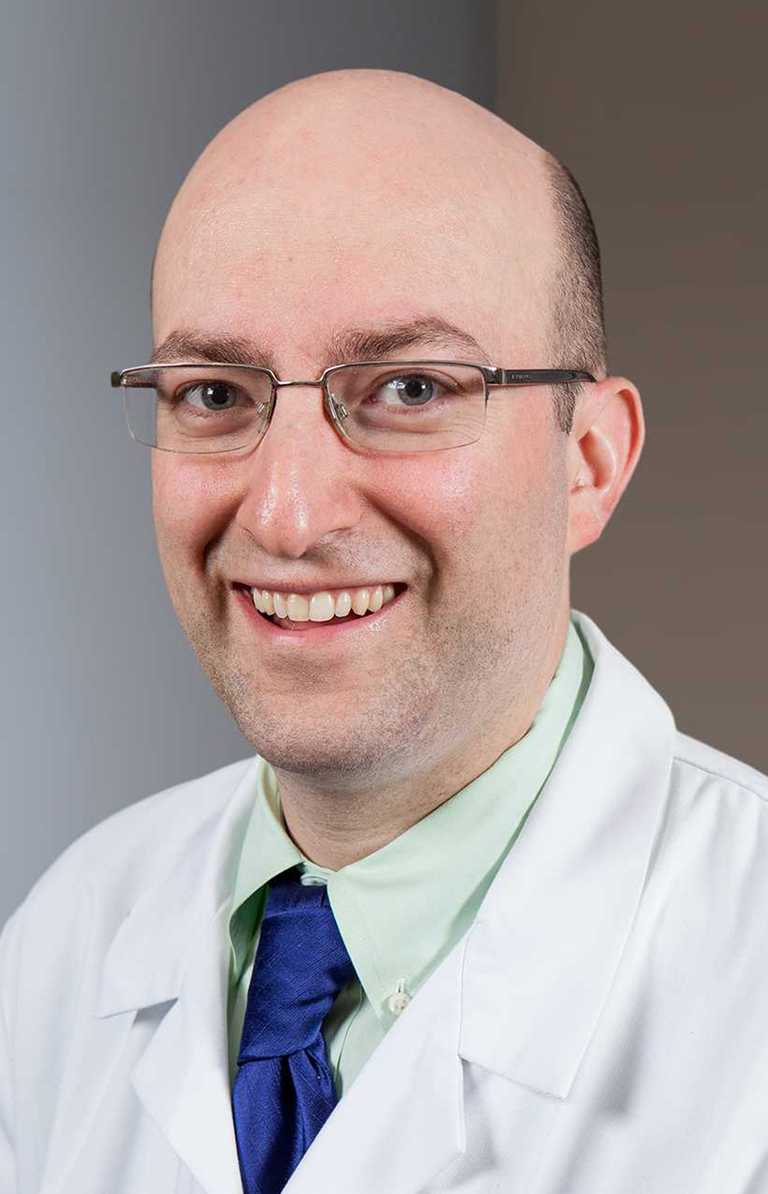 Pulmonary and Critical Care Fellowship Program | Montefiore Einstein