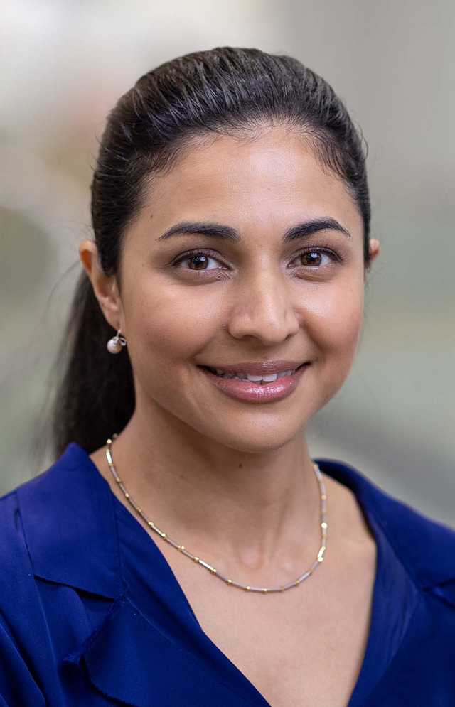 Hematology-Oncology Fellowship Program | Montefiore Einstein