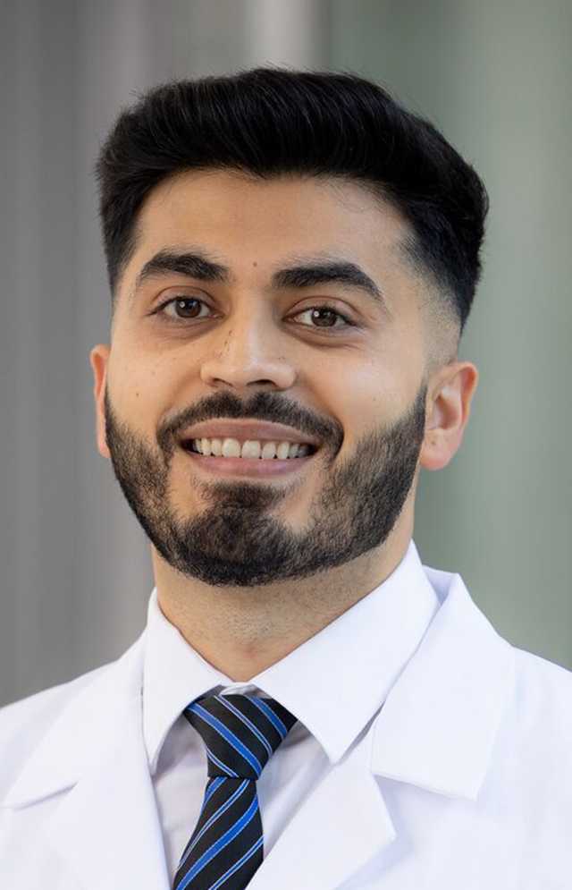 Cardiology Fellowship Program Virtual Tour | Montefiore Einstein