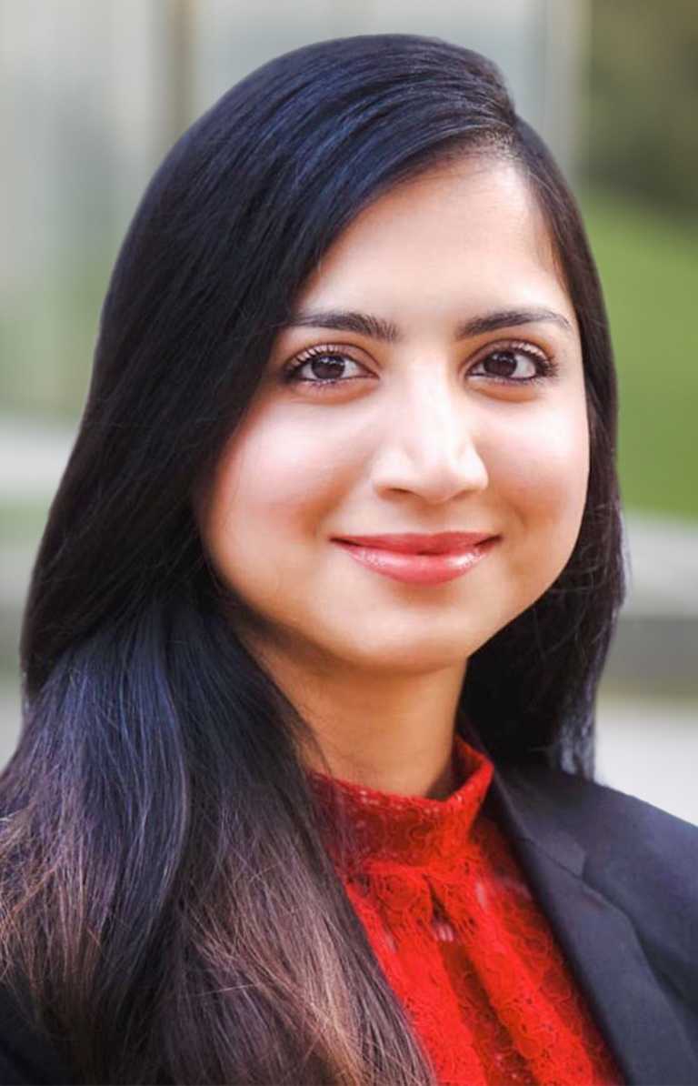 Pediatric Cardiology Fellowship Program | Montefiore Einstein