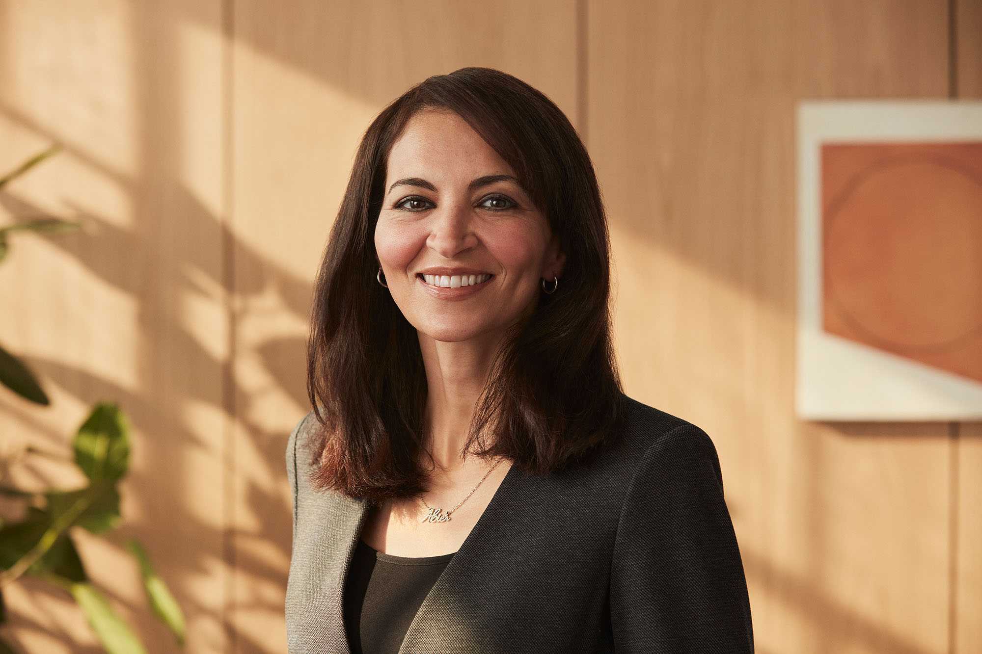 General Surgery Residency Program | Montefiore Einstein