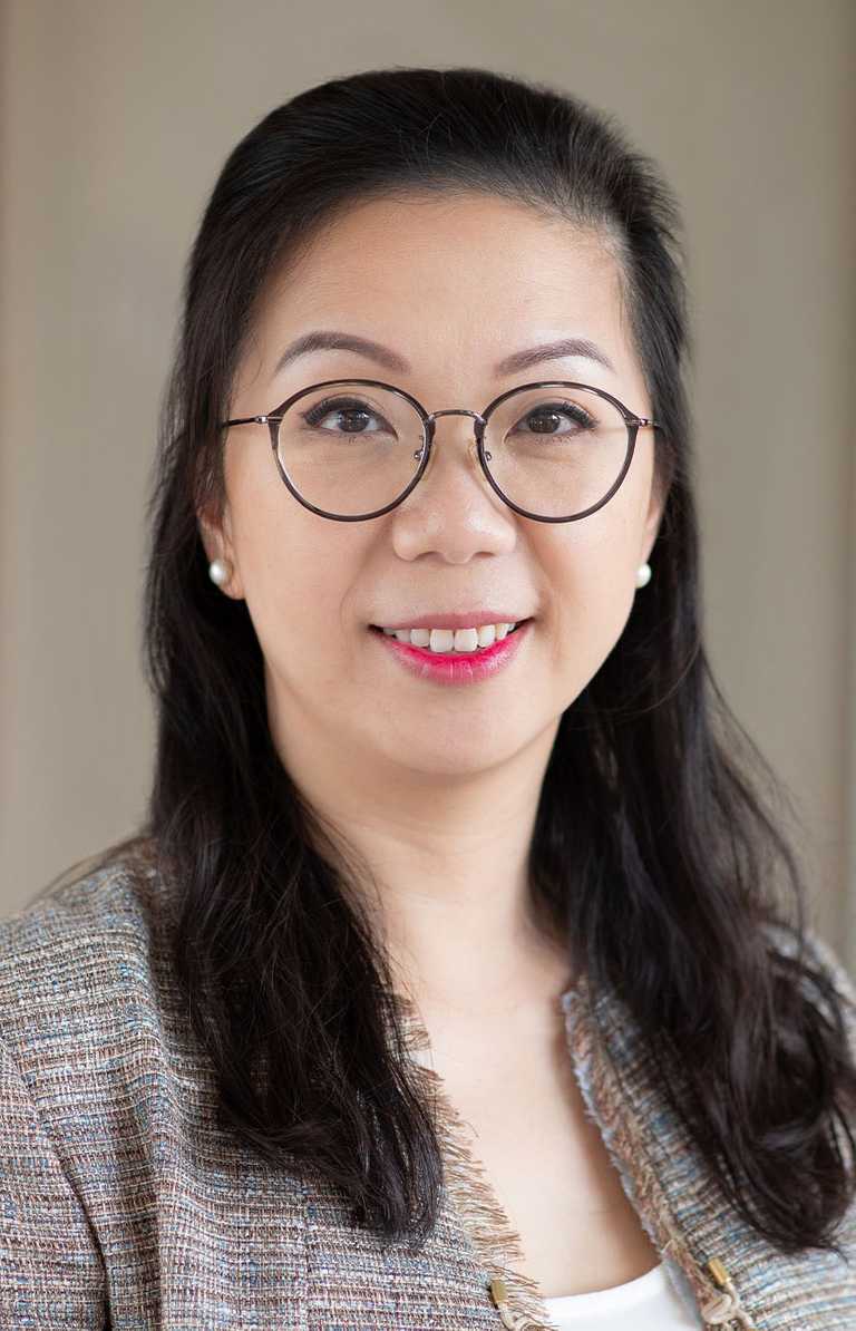 Pharmacy Residency Program | Montefiore Einstein