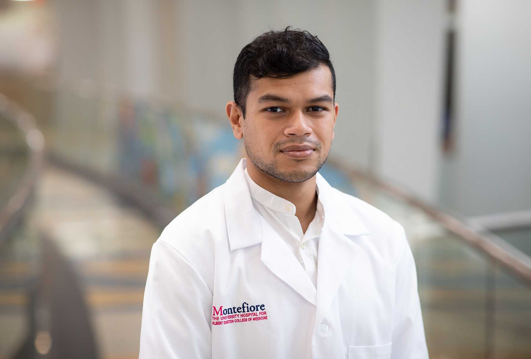 General Surgery Residency Program | Montefiore Einstein