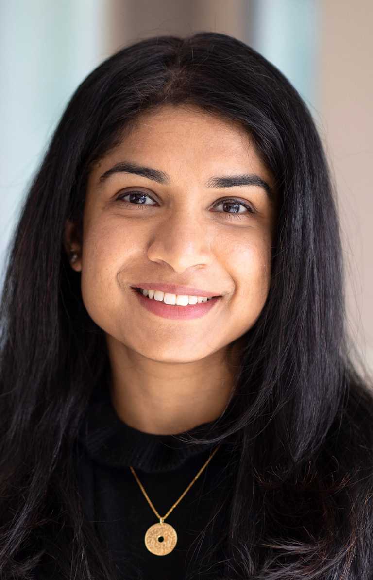 Pulmonary and Critical Care Fellowship Program | Montefiore Einstein