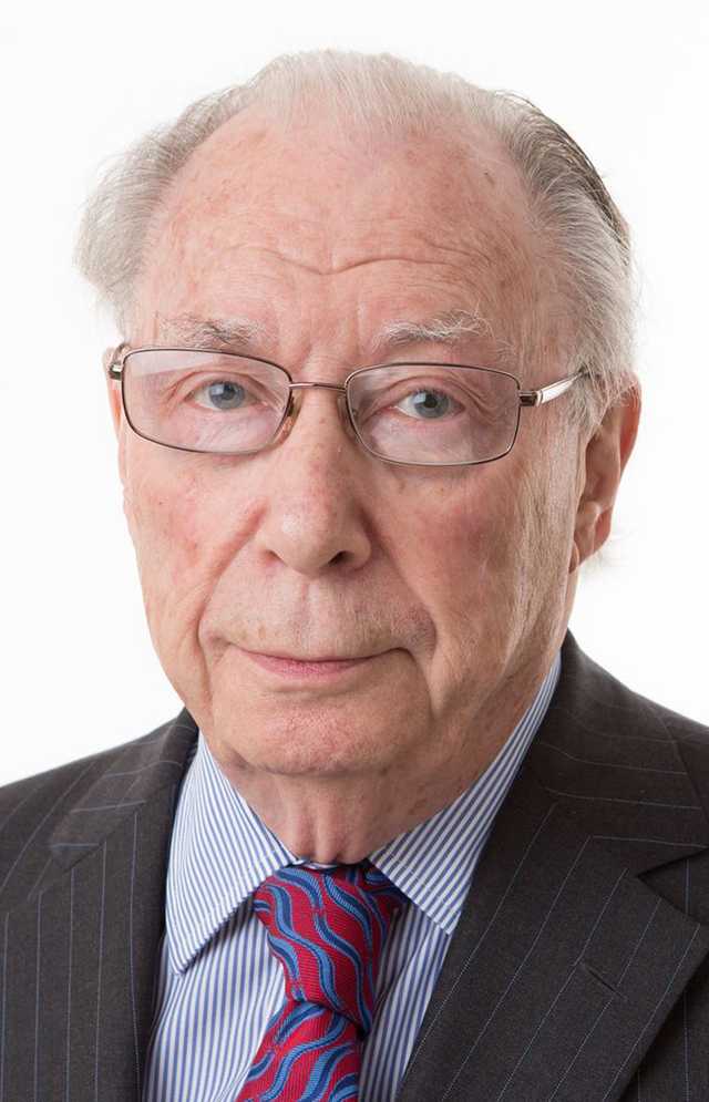 Neurological Surgery Residency Program | Montefiore Einstein