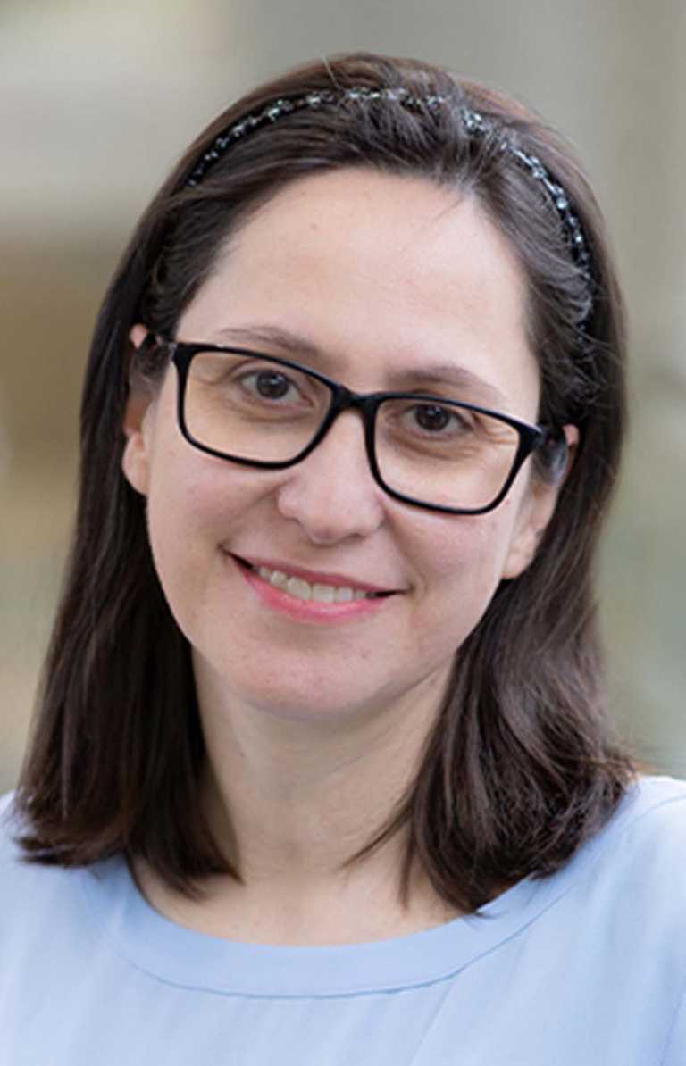 Pediatrics Residency Program | Montefiore Einstein