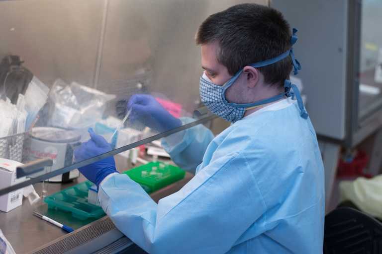 Pathology Residency Program | Montefiore Einstein