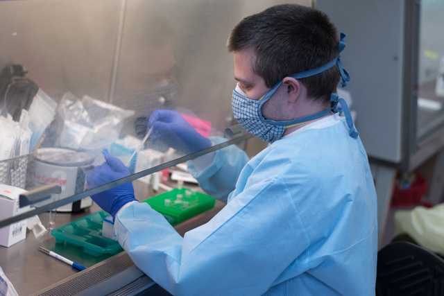 Pathology Residency Program | Montefiore Einstein