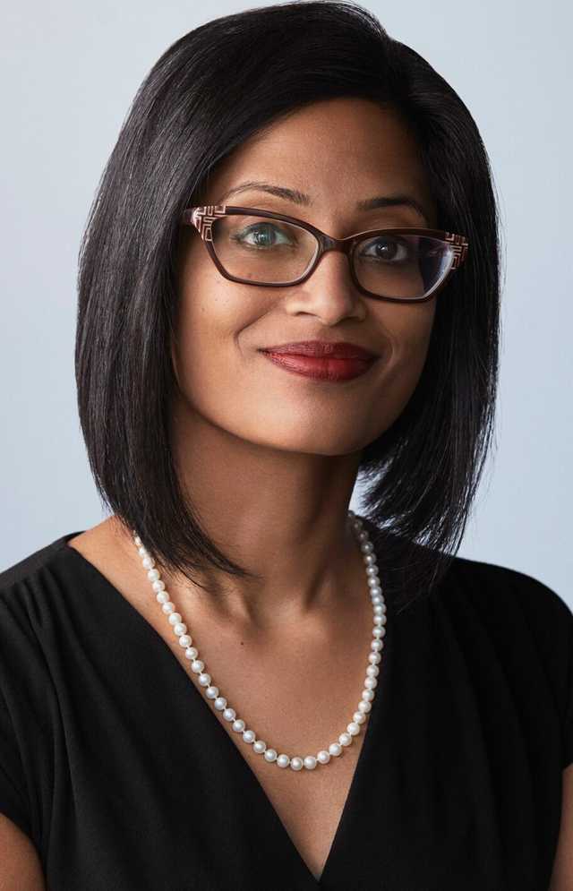 Urology Residency Program | Montefiore Einstein